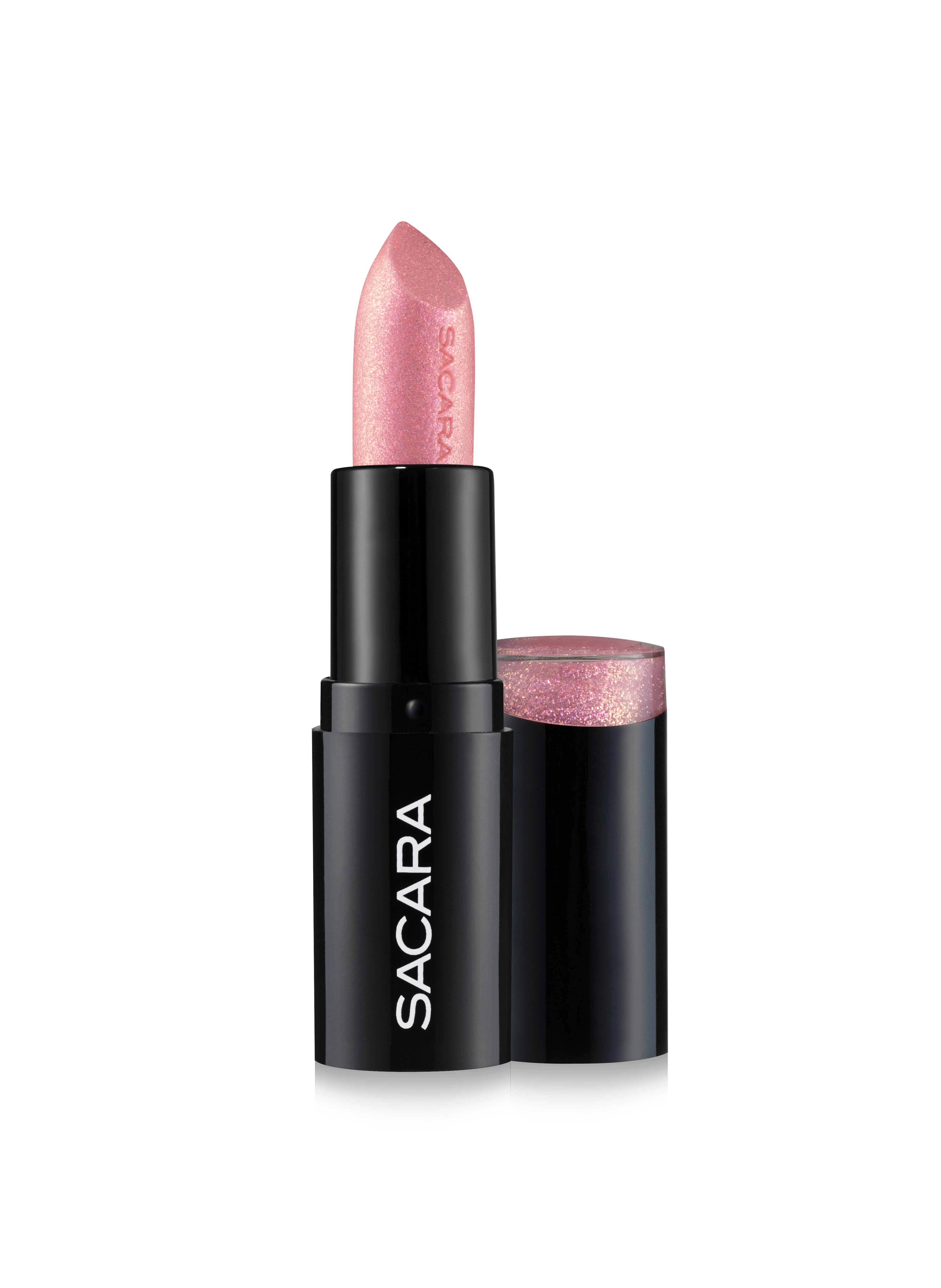 lipstick 217 – SACARA
