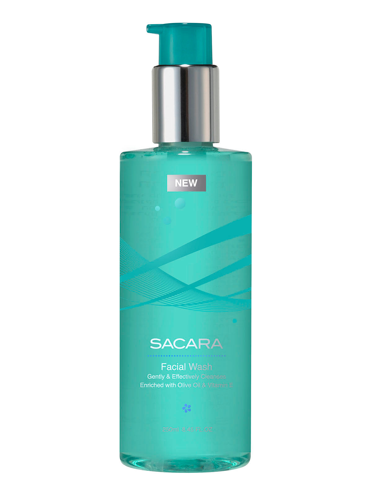Hair – SACARA