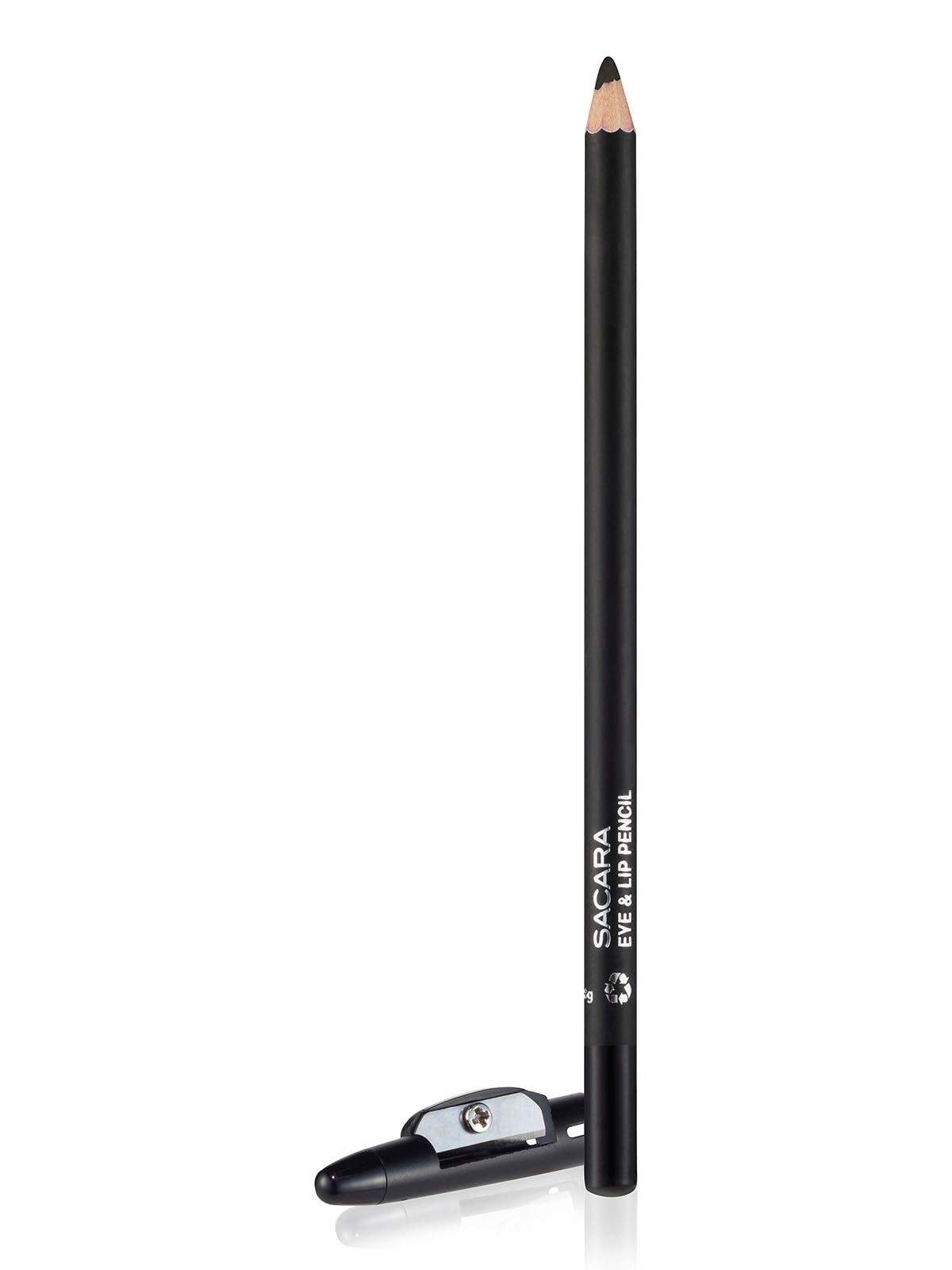 pro eye pencil 22 – SACARA