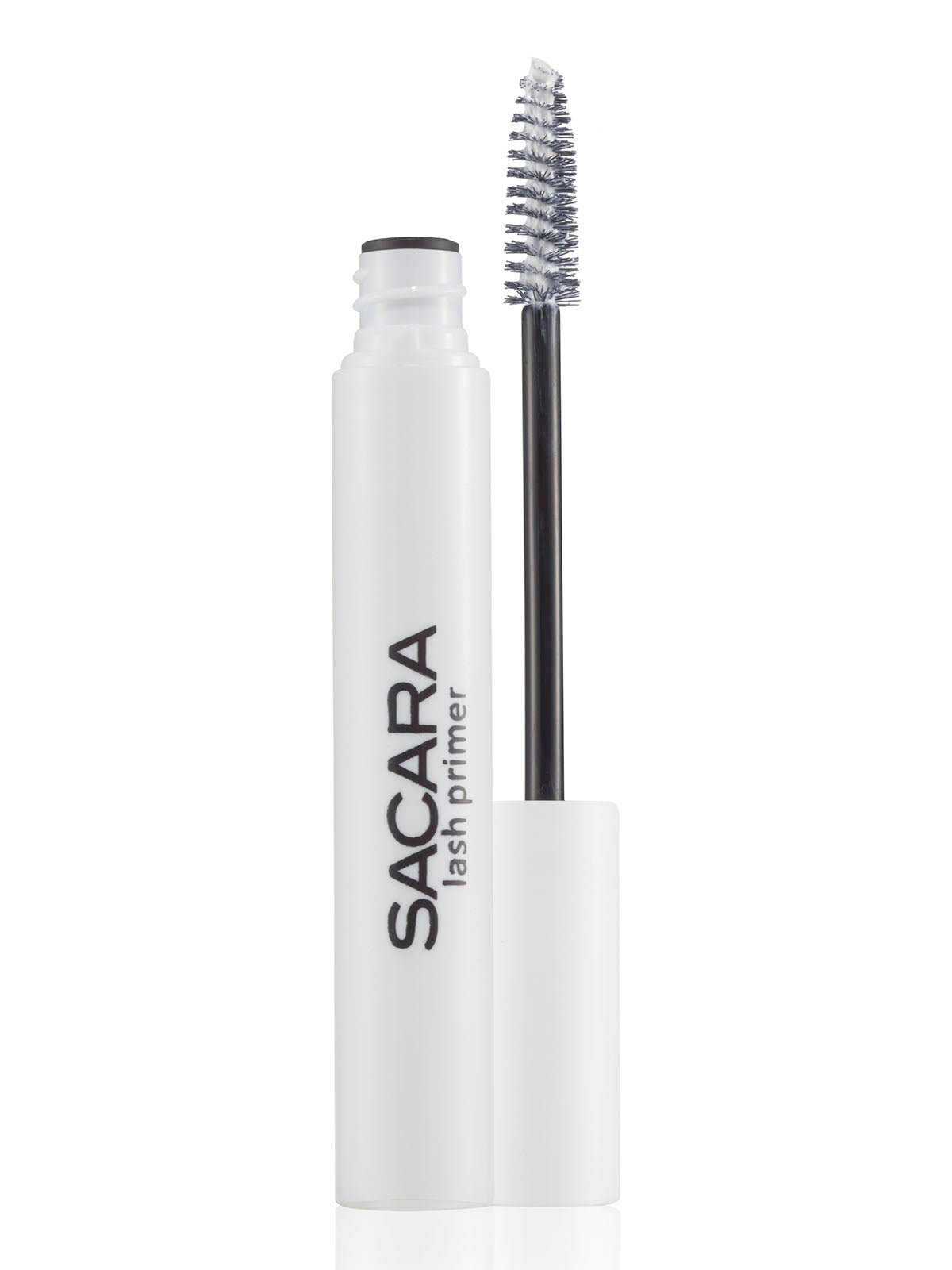 mascara-primer – SACARA