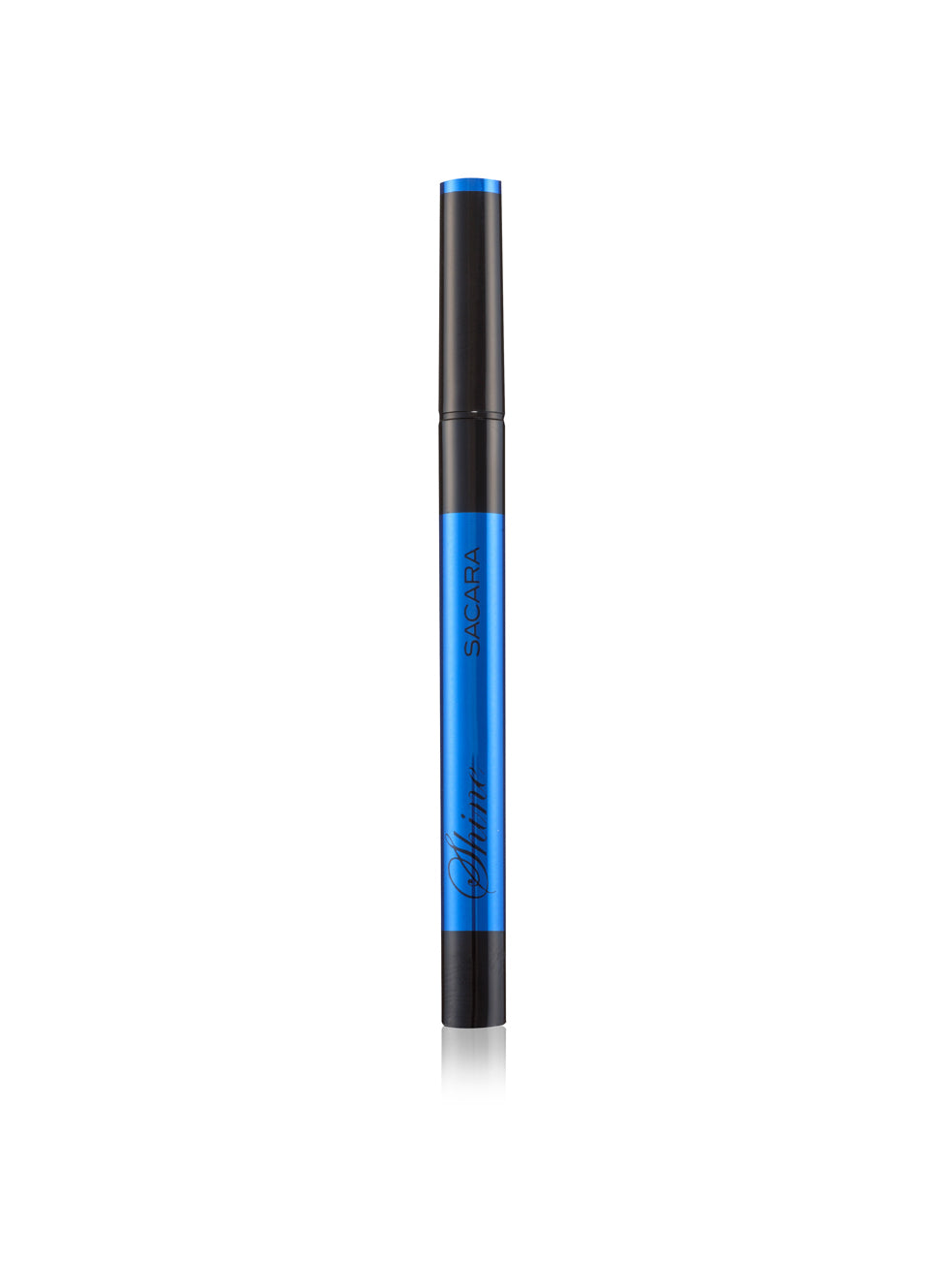 Eye liner- SHINE- blue – SACARA