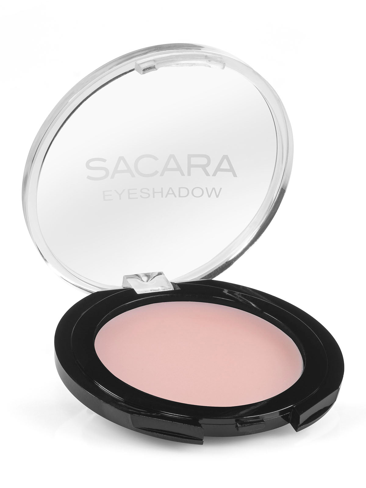 primer Eyebrows Shadow – SACARA