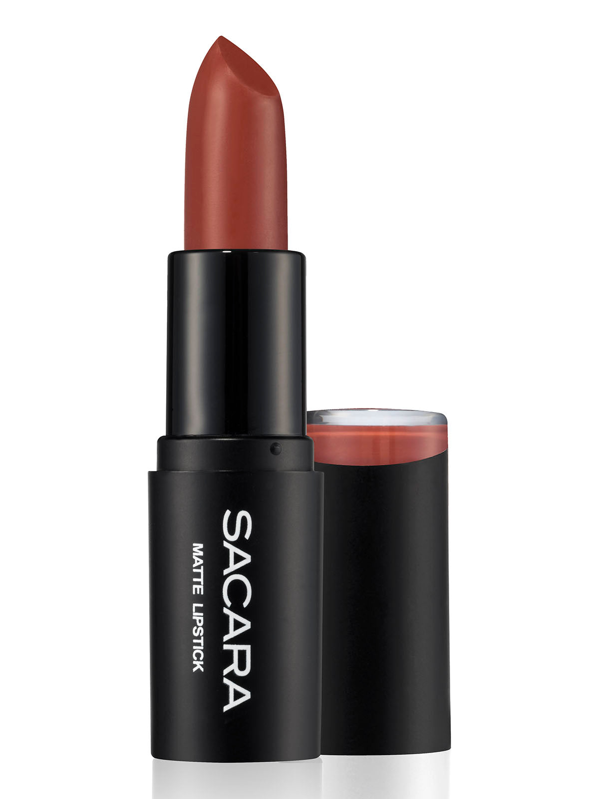 lipstick MAT 017 – SACARA