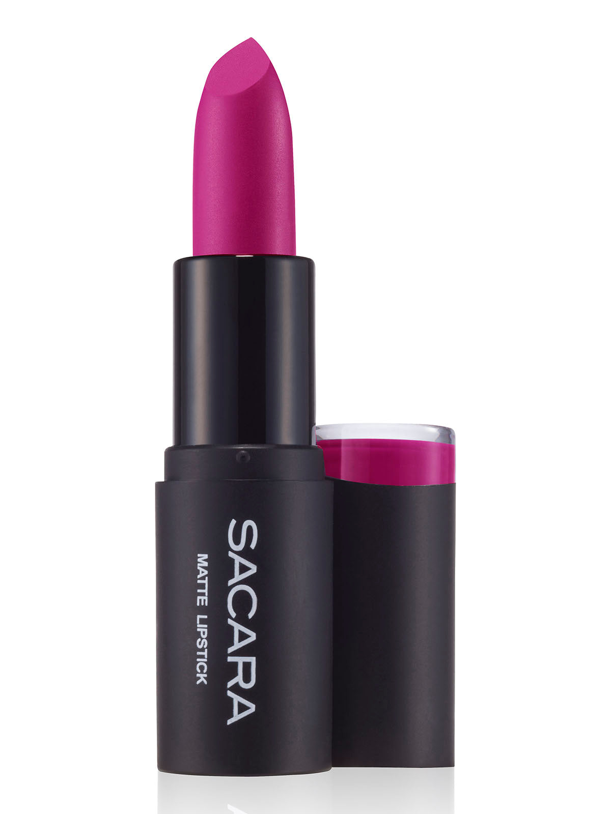 lipstick MAT 74 – SACARA