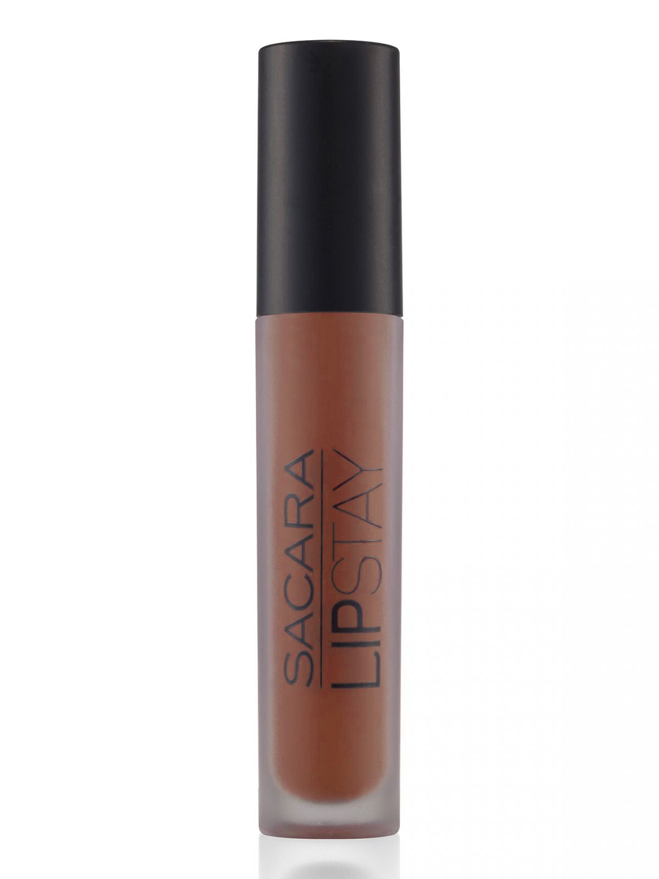 VIP Lipstick 21 – SACARA