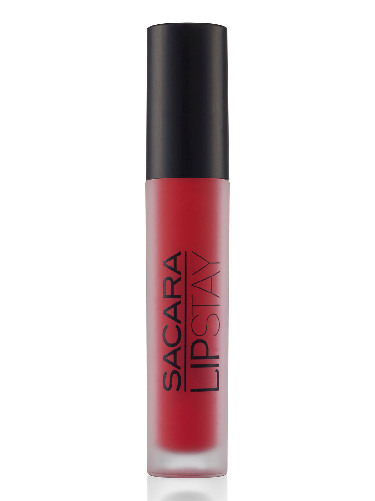 VIP Lipstick 32 – SACARA