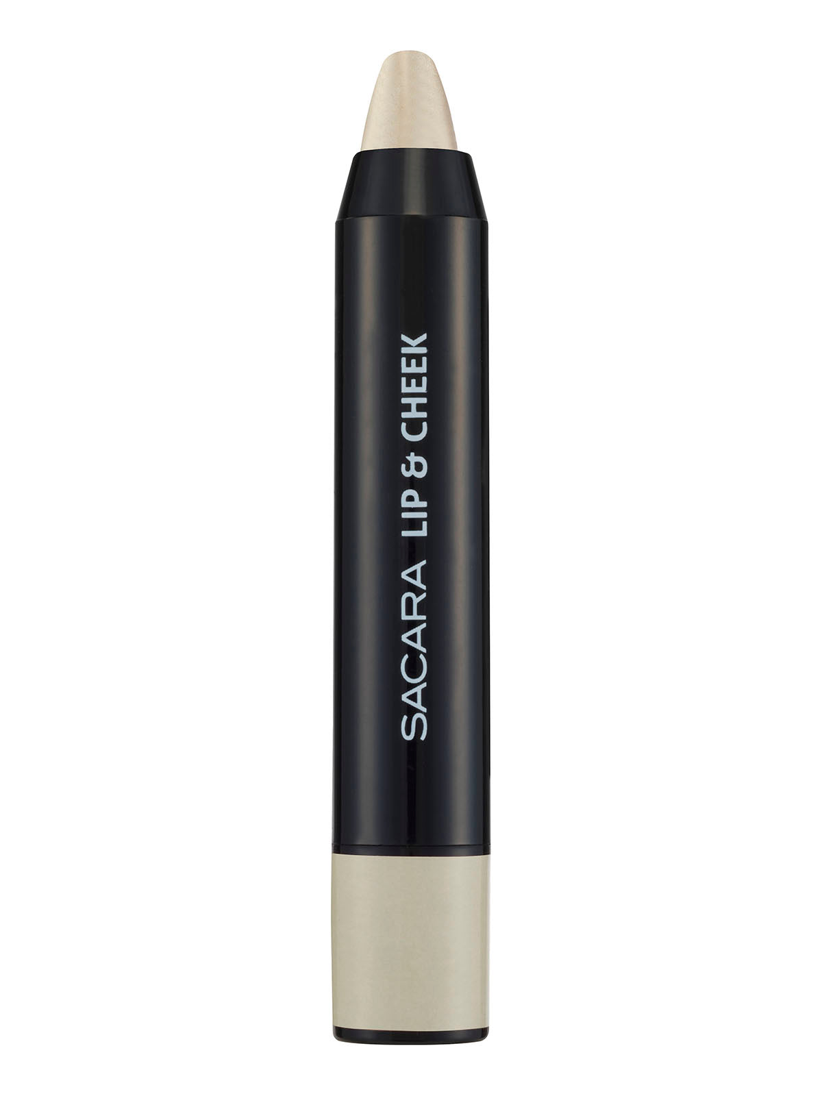 lip & cheek 127 – SACARA