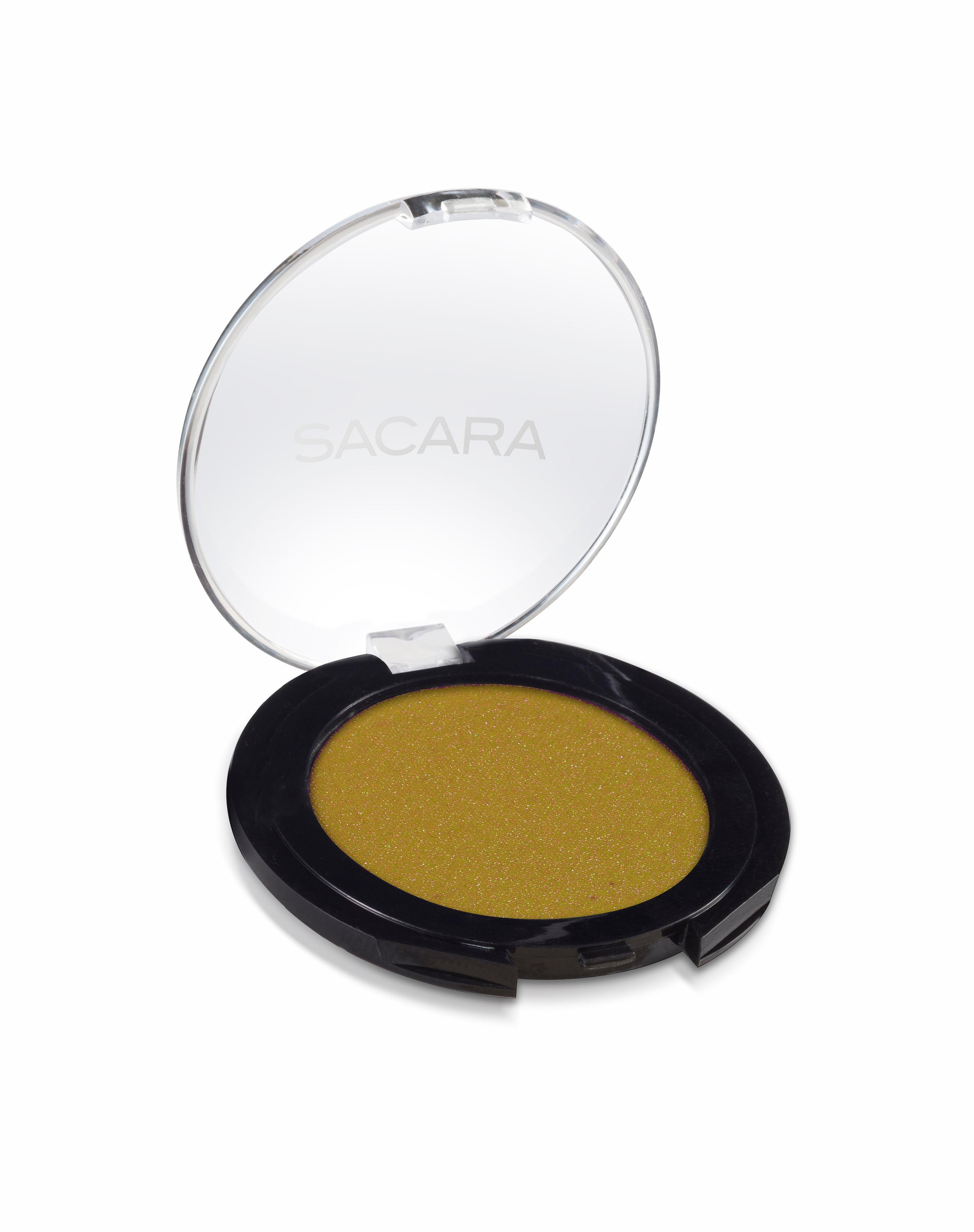 Face & Body paint 01 - new – SACARA