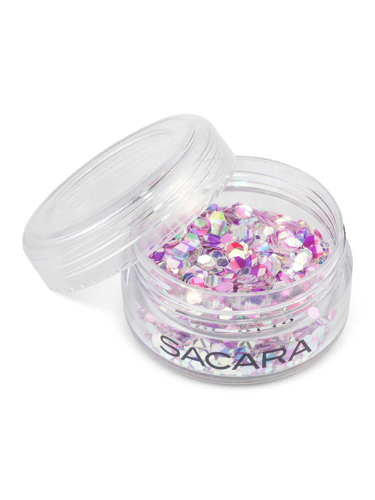 purim gliter 07 – SACARA