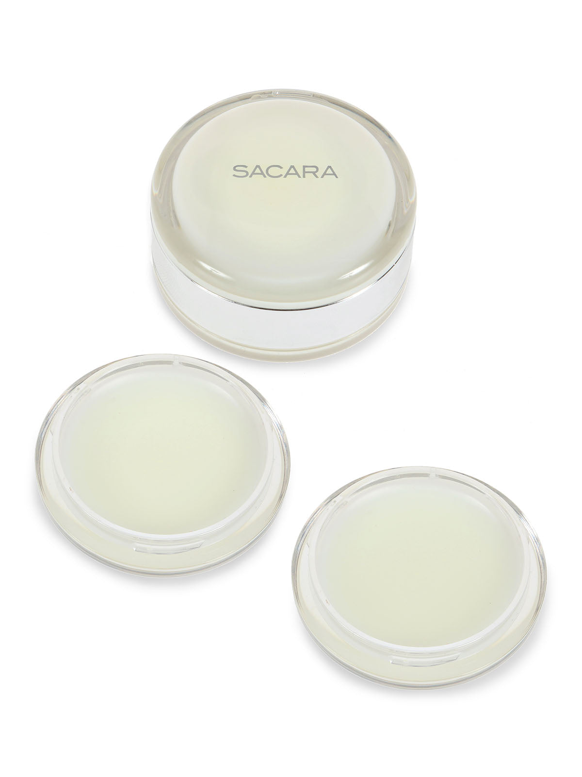 PREP YOUR LIPS 02 – SACARA