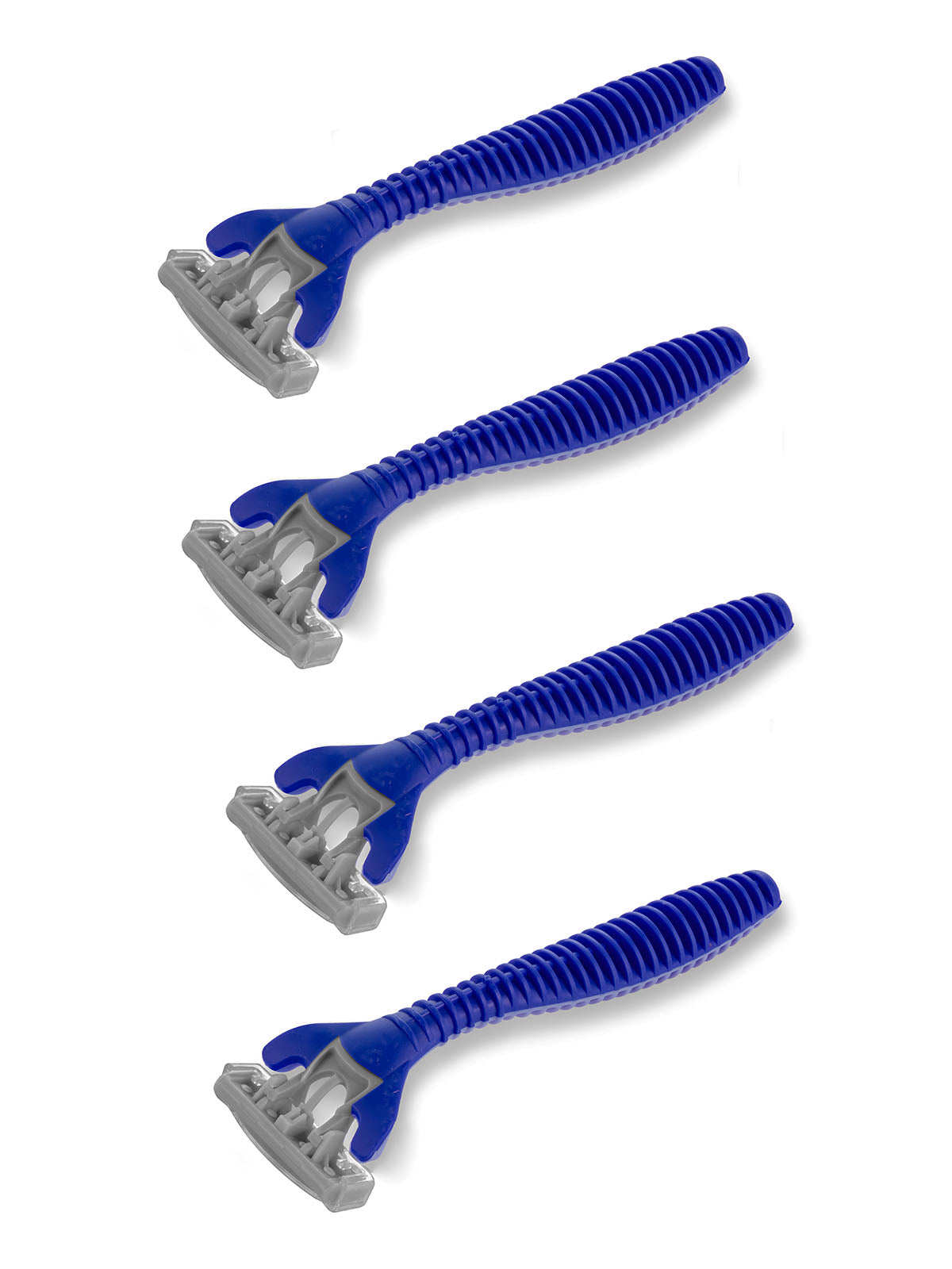 Staked adjustable head shaving men-sacara – SACARA