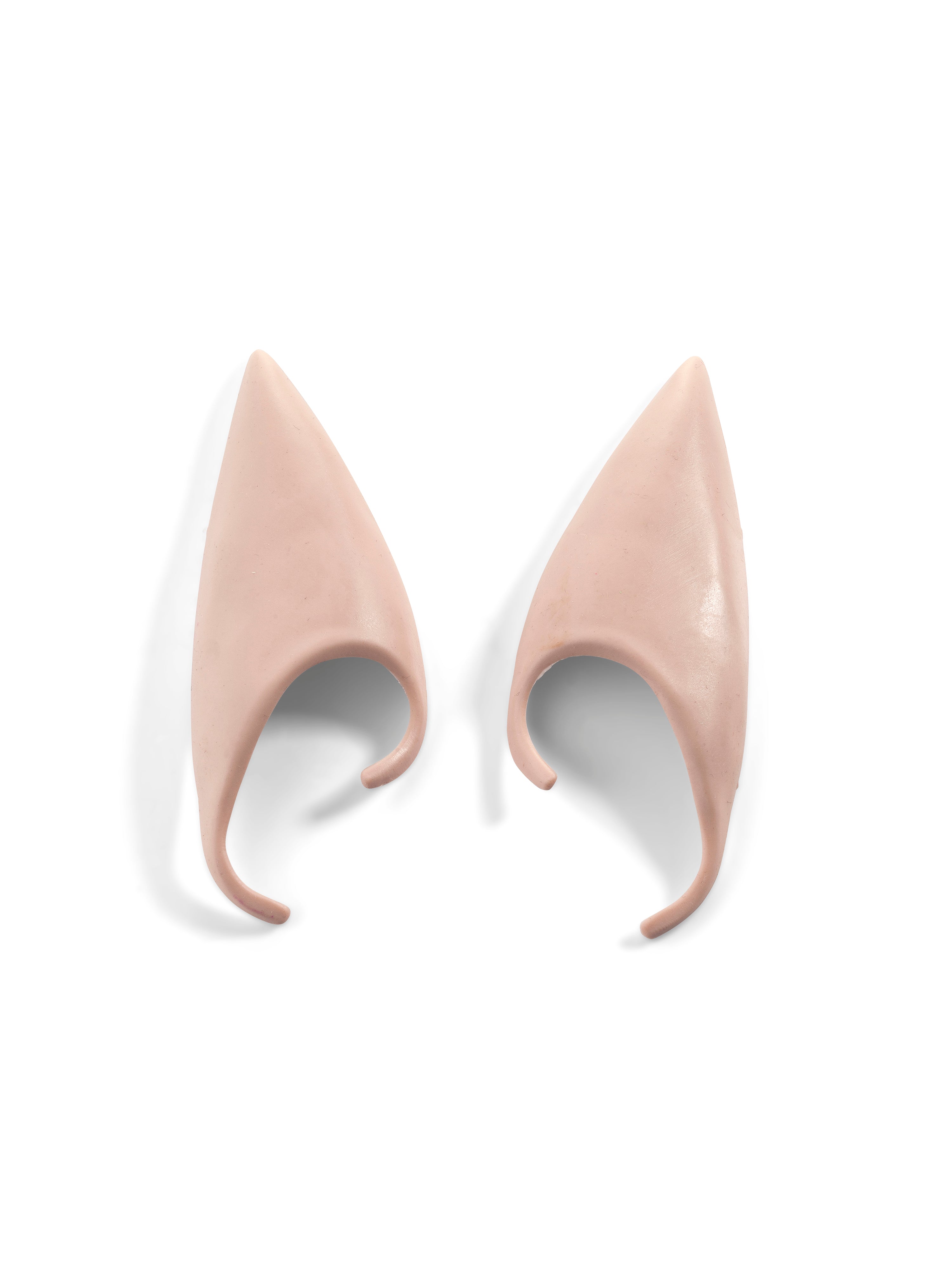 Elf ears – SACARA