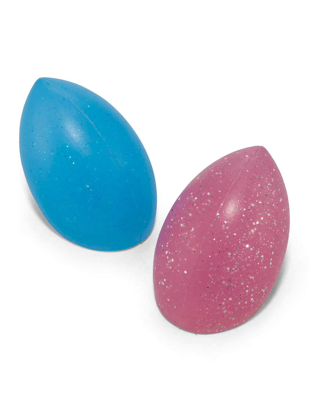 Silicone swab for delimitation – SACARA